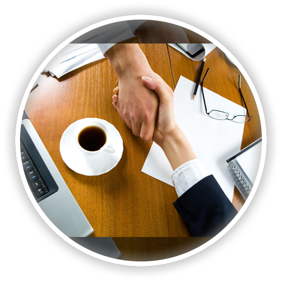 OrderDISC.com by Velocity Advisory Group – Take the Birds DISC Assessment