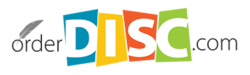OrderDISC.com by Velocity Advisory Group – Take the Birds DISC Assessment