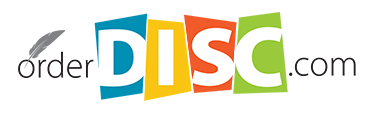 OrderDISC.com by Velocity Advisory Group – Take the Birds DISC Assessment